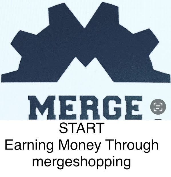 07107 Merge TP-Link Tapo Mini Smart Wi-Fi Plug Belief Items Buy Of 4 X ...